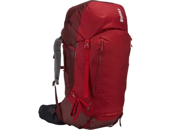 Thule Guidepost ranac 65L W