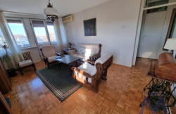 Stan,NOVI SAD,LIMAN 3,kv: 70, € 166900, ID: 1018679