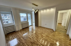 Prodajem Stan-Apartman, Socijalno, Novi Sad, €159.650