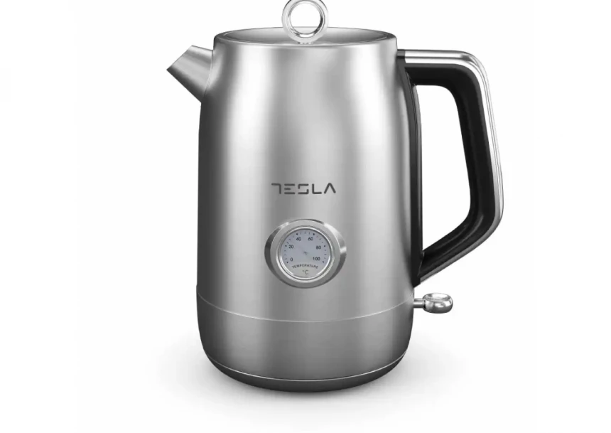 Kuvalo za vodu Tesla KT500X/snaga 2200W/zapremina 1.7L