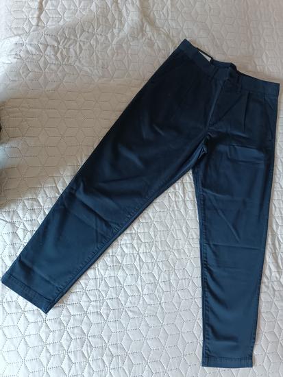 Hugo Boss Pantalone