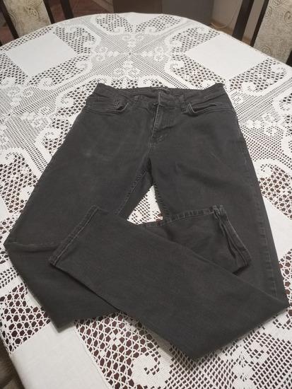 Lcw jeans farmerice 32/33