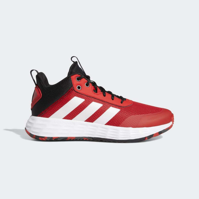 PATIKE ADIDAS OWNTHEGAME 2.0 M