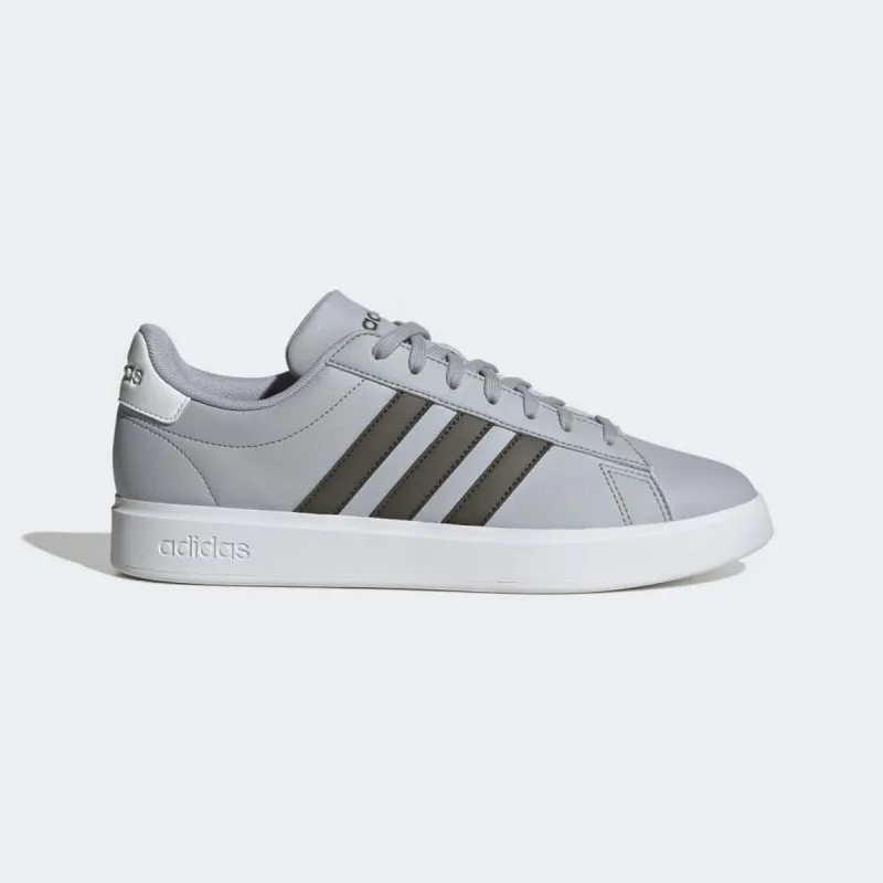 PATIKE ADIDAS GRAND COURT 2.0 M