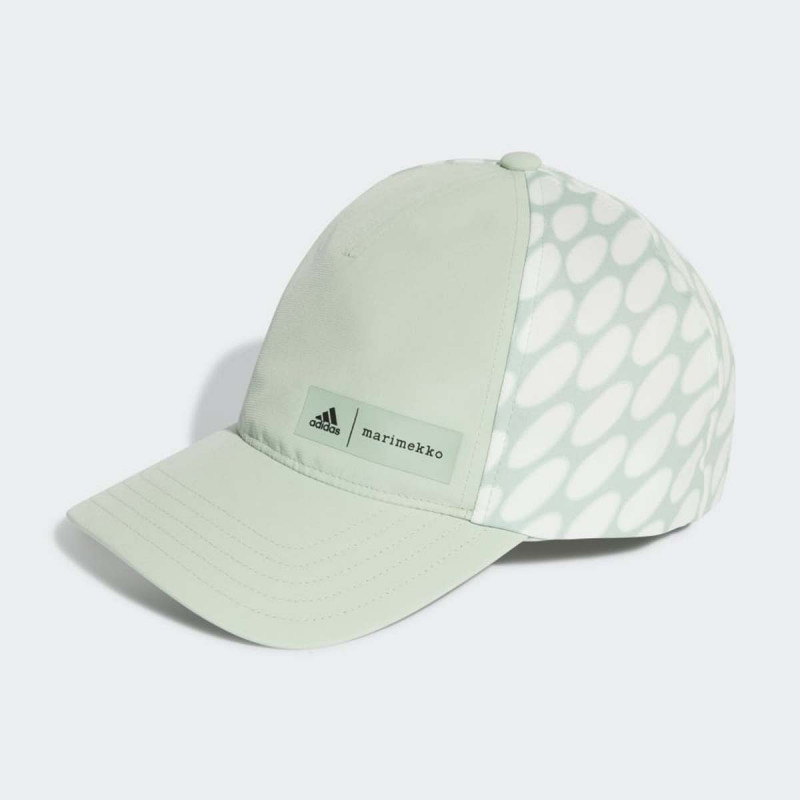 KACKET ADIDAS A X MM CAP A.R. W