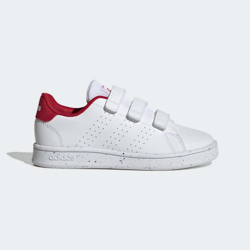 PATIKE ADIDAS ADVANTAGE CF C BP