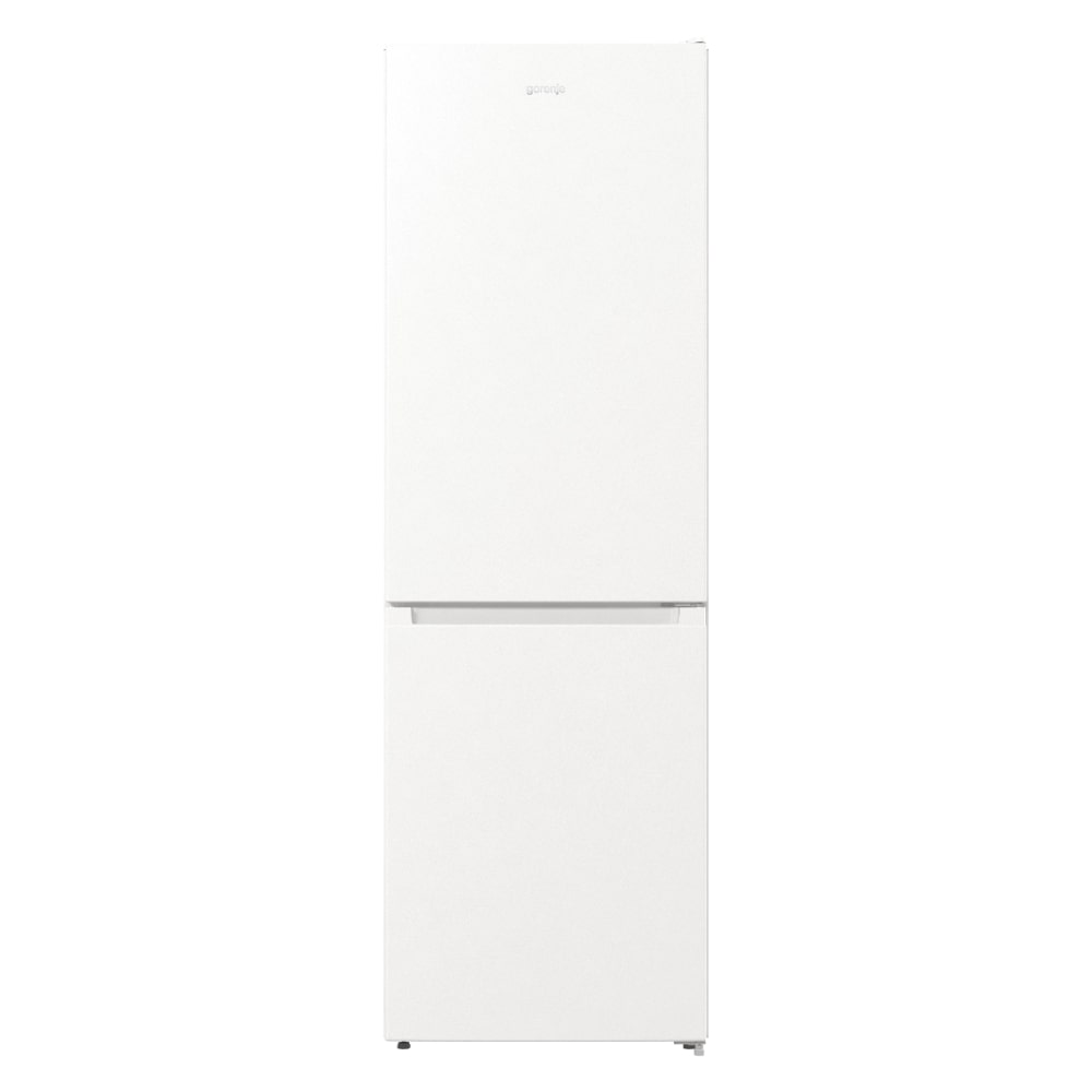 GORENJE NRK 619 EEW4 Kombinovani frižider