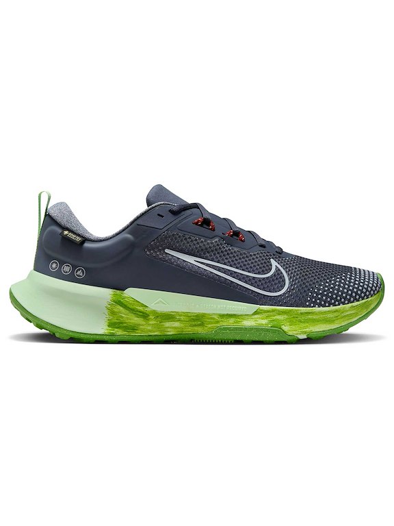 NIKE JUNIPER TRAIL 2 GTX Shoes
15264 RSD 12974 RSD
The lowest price in the last 30 days*: 12974 RSD