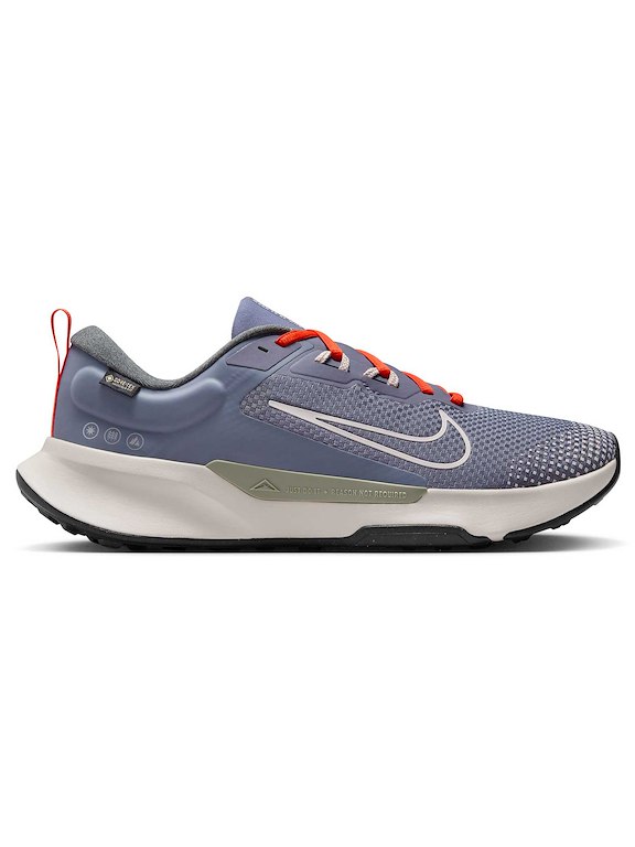NIKE JUNIPER TRAIL 2 GTX Shoes
15264 RSD 12974 RSD
The lowest price in the last 30 days*: 12974 RSD