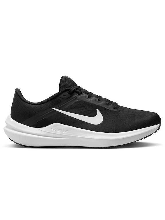 NIKE AIR WINFLO 10 Shoes
14600 RSD 12410 RSD
The lowest price in the last 30 days*: 12410 RSD