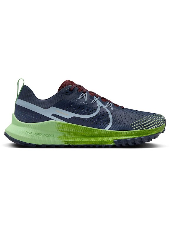 NIKE REACT PEGASUS TRAIL 4 Shoes
17919 RSD 15231 RSD
The lowest price in the last 30 days*: 15231 RSD