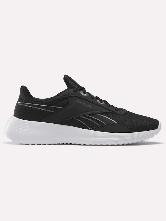 REEBOK LITE 4 Shoes
6504 RSD 5203 RSD
The lowest price in the last 30 days*: 5203 RSD