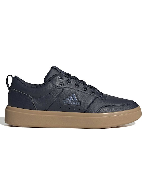 ADIDAS SPORTSWEAR Park ST Shoes
9888 RSD 7911 RSD
The lowest price in the last 30 days*: 7911 RSD