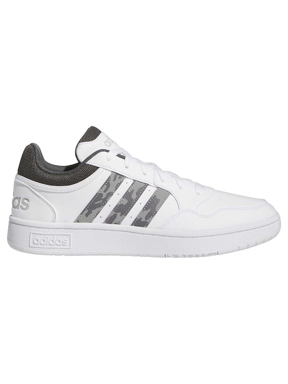 ADIDAS SPORTSWEAR Hoops 3.0 Low Classic Vintage Shoes
8561 RSD 6849 RSD
The lowest price in the last 30 days*: 6849 RSD