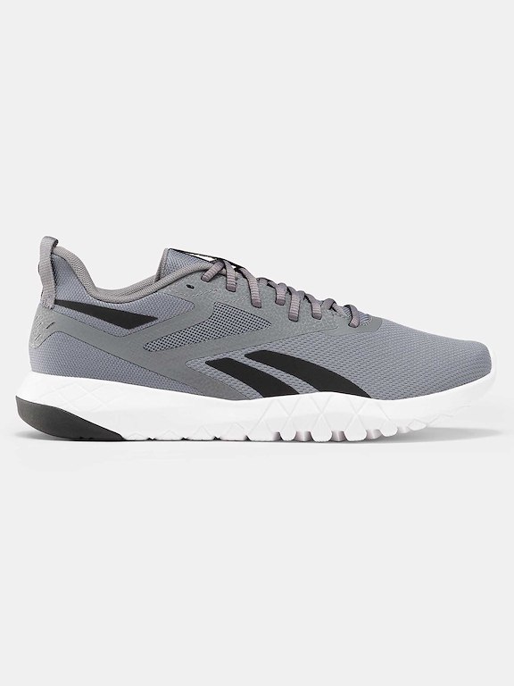 REEBOK FLEXAGON FORCE 4 Shoes
8495 RSD 6796 RSD
The lowest price in the last 30 days*: 6796 RSD