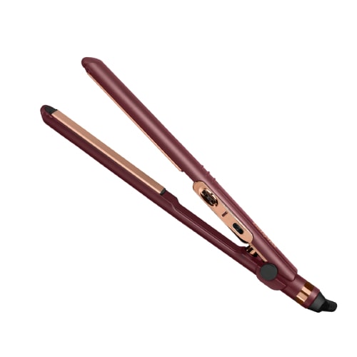 BABYLISS Berry Crush 230 2183PE Presa za kosu