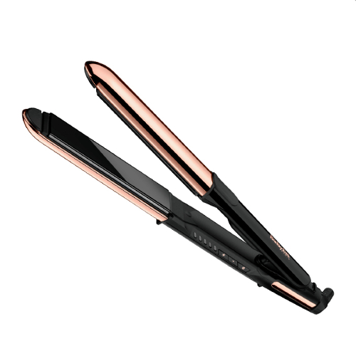 BABYLISS Straight & Curl Brilliance ST482E Presa za kosu