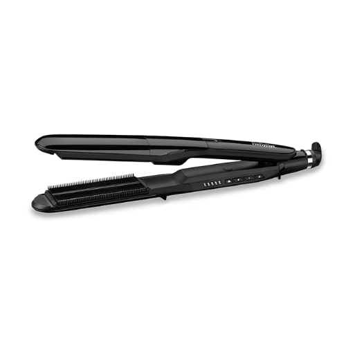 BABYLISS Steam Straight ST492E Presa za kosu