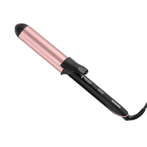 BABYLISS Curling Tong C453E Uvijač za kosu