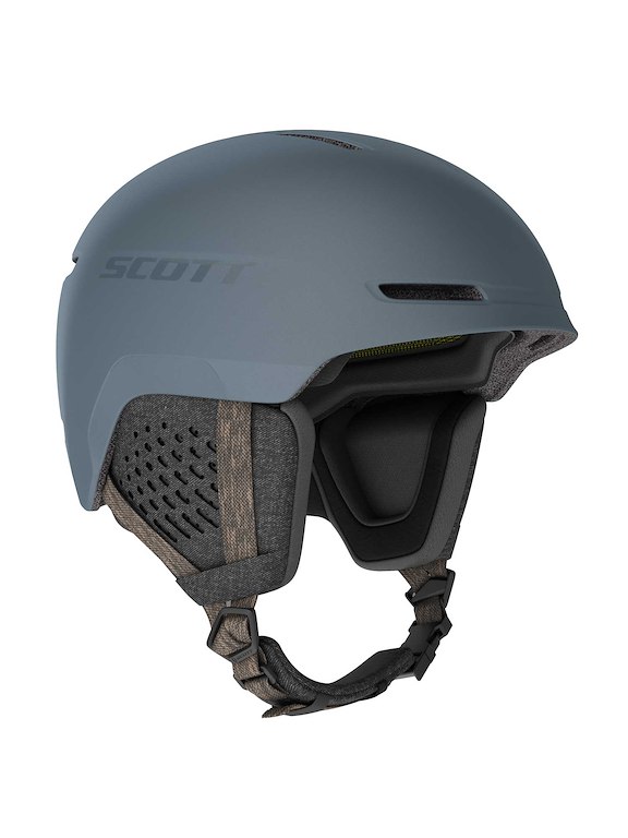 SCOTT Track Helmet
12006 RSD 8404 RSD
The lowest price in the last 30 days*: 8404 RSD