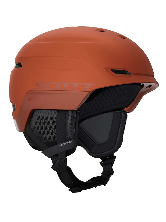 SCOTT Chase 2 Helmet
15626 RSD 10938 RSD
The lowest price in the last 30 days*: 10938 RSD