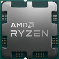 AMD Ryzen 7500F Tray