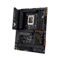 Asus TUF GAMING Z690-PLUS WIFI