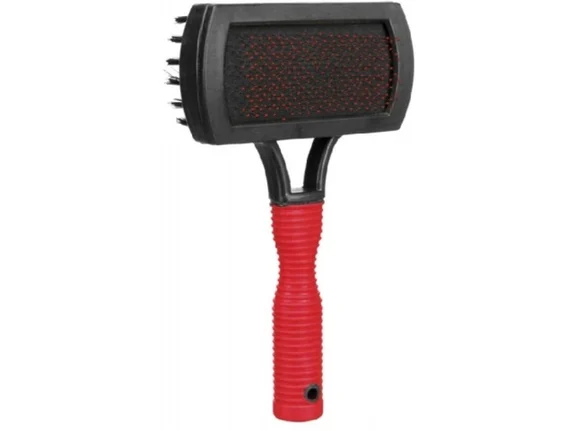 Trixie Četka za Pudle Obostrana TR2306