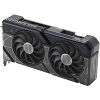 Asus GeForce DUAL-RTX4070S-O12G