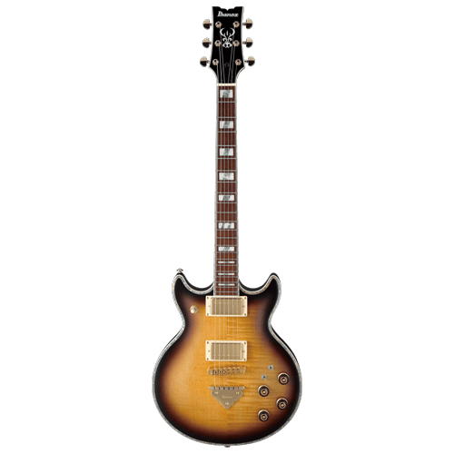 IBANEZ Električna gitara AR420-VLS