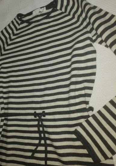 Zara 13-14god.