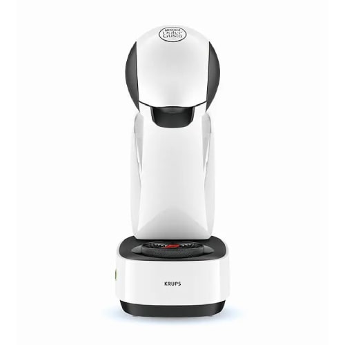 KRUPS Nescafe Dolce Gusto Infinissima KP1701 DG Aparat za espresso kafu