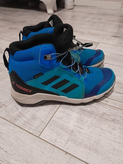 Terrex adidas kao NOVE