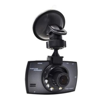 AUTO DVR KAMERA 828 FULL HD