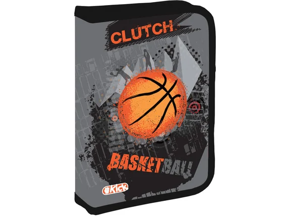 Kick Pernica 1 zip Basketball 32211