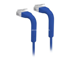Ubiquiti patch cable U-Cable-Patch-3M-RJ45-BL Blue