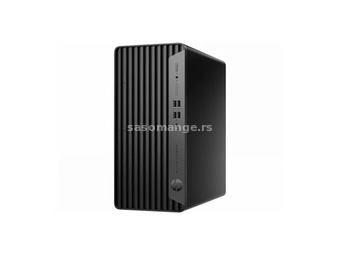 Računar HP Elite 600 G9 TWR/DOS/i7-12700/16GB/512GB+1TB HDD/DVD/GF RTX 3060 12GB/WiFi/400W/3g