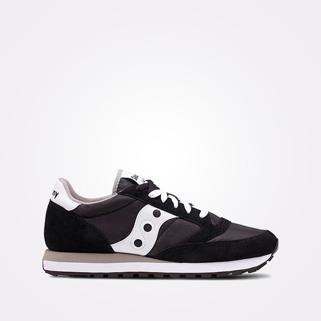 Saucony Jazz Original