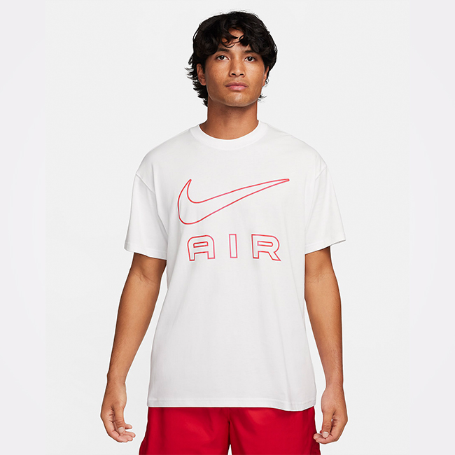 Nike Sportswear Men’s Max90 T-Shirt