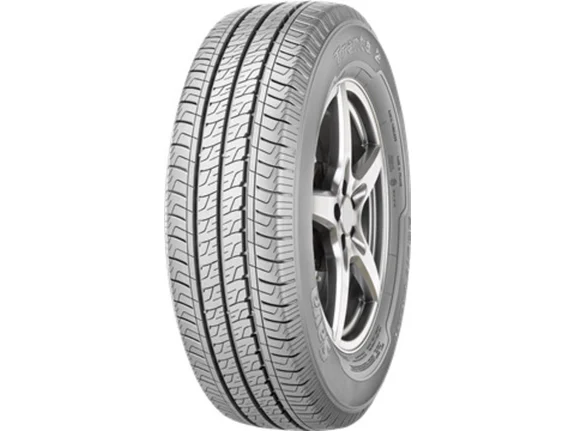 Sava Letnja guma 215/65R16C 106/104T TRENTA 2