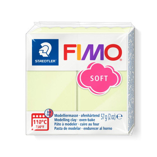 FS_105 FIMO SOFT