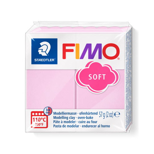 fs_205 FIMO Soft