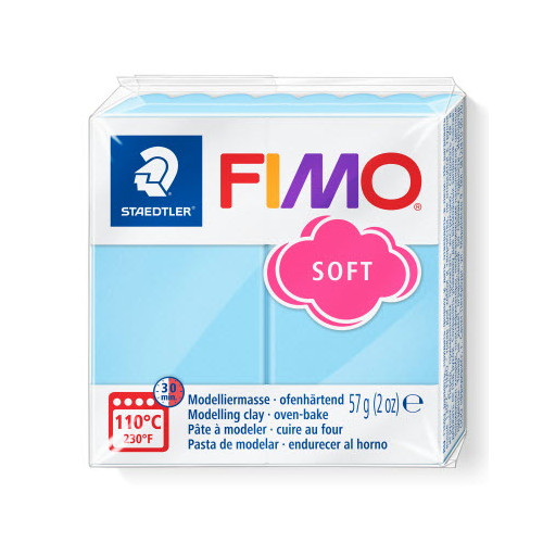fs_305 FIMO Soft
