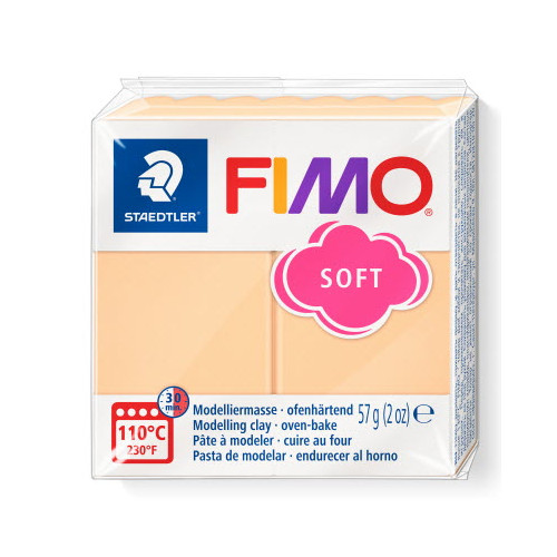 fs_405 FIMO Soft