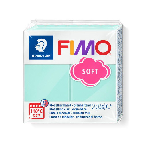 FS_505 FIMO SOFT