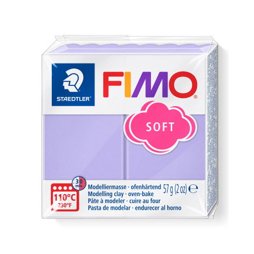 FS_605 FIMO SOFT