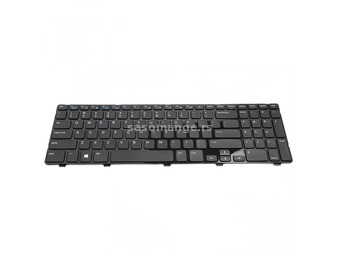 Tastatura za laptop Dell Inspiron 3521