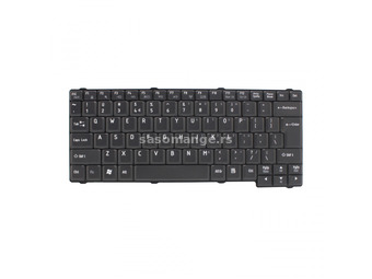 Tastatura za laptop Toshiba Satellite L10 L15 L20 L25 L30