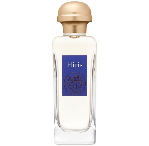 Hermes Hiris W edt 100ml tstr