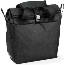 Peg Perego torba za kolica Smart Bag - Borsa ardesia